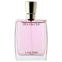Lancôme Lancôme - Miracle- Eau De Parfum - Eau De Parfum Vaporisateur 100 Ml