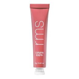 RMS Beauty - Liplights Cream - Lipgloss - crush 9g