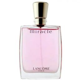 Lancôme Lancôme - Miracle- Eau De Parfum - Vaporisateur 50 Ml