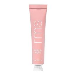 RMS Beauty - Liplights Cream - Lipgloss - bare 9g