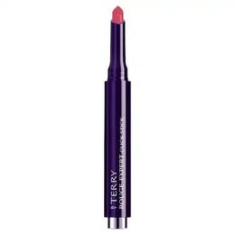 By Terry - Rouge Expert Click Stick - 5 - Flamingo Kiss (1,5 G)
