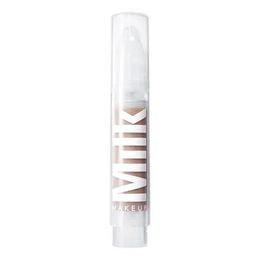 MILK - Sunshine Skin Tint Spf 30 - sunshine Skin Tint Spf 30 - Caramel