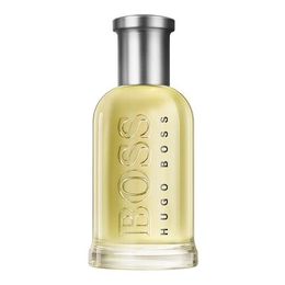 HUGO BOSS - Boss Bottled - Eau De Toilette - Vaporisateur 50 Ml