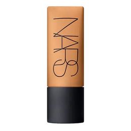 NARS - Soft Matte Complete Foundation - Matte Foundation - syracuse - Medium Dark 1 With Golden Undertones