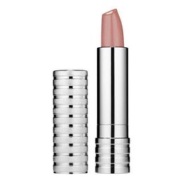 Clinique - Dramatically Different Lippenstift - 1 Barely (4 G)