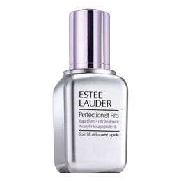 Estée Lauder Estée Lauder - Perfectionist Pro - Rapid Firm + Lift Treatment With Acetyl Hexapeptide-8 - 30 Ml