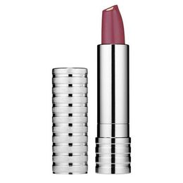 Clinique - Dramatically Different Lippenstift - 44 Rasperry Glace (4 G)