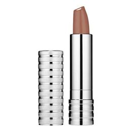 Clinique - Dramatically Different Lippenstift - 4 Canoodle (4 G)