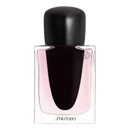 Shiseido - Ginza - Eau De Parfum - -ever Bloom Ginza Edp 30ml