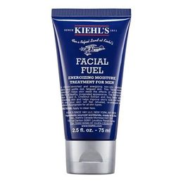 Kiehl's Kiehl's Since 1851 - Facial Fuel - Recovery Accelerator - -facial Fuel Moisturizer 75ml