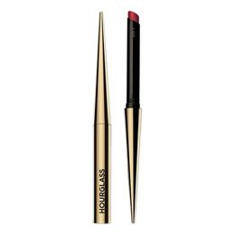 Hourglass - Confession™ Ultra Slim High Intensity - Refillable Lipstick - Confession Ultra Slim - I Am