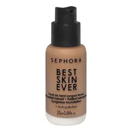 Sephora Collection - Best Skin Ever Foundation - Fdt Perfect 10h-21 30 P