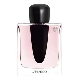 Shiseido - Ginza - Eau De Parfum - ever Bloom Ginza Edp 90ml
