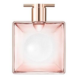 Lancôme Lancôme - Idôle Aura - Eau De Parfum - -idole Aura Edp 25ml
