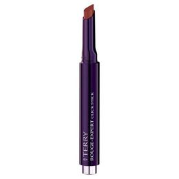 By Terry - Rouge Expert Click Stick - 26 - Choco Chic