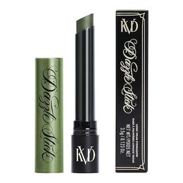 Kvd Beauty - Dazzle Stick - Eyeshadow - dazzle Stick Green Flash