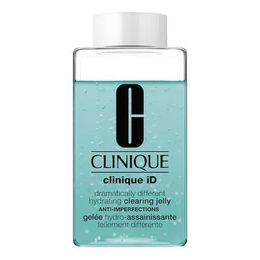 Clinique - Clinique Id - Dramatically Different™ Hydrating Jelly + Active Cartridge - Clinique Id Hydrting Clearing Jly