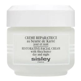 Sisley - Crème Réparatrice Gesichtspflege - 40 Ml