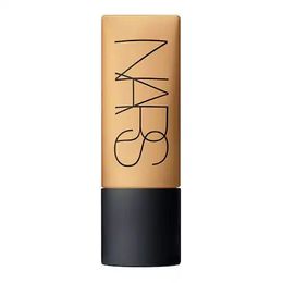 NARS - Soft Matte Complete Foundation - Matte Foundation - stromboli - Medium 3 With Olive Undertones