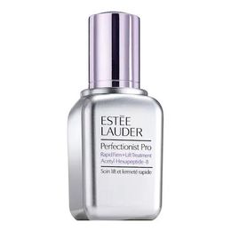 Estée Lauder Estée Lauder - Perfectionist Pro - Rapid Firm + Lift Treatment With Acetyl Hexapeptide-8 - 50 Ml