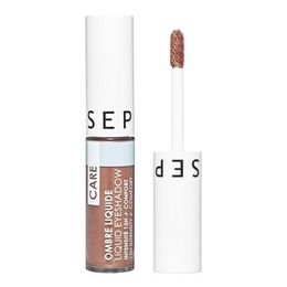 Sephora Collection - Care Flüssiger Lidschatten - Ombre Liquide-21 02-