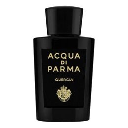 Acqua di Parma - Signatures Of The Sun Quercia - Eau De Parfum Holzig Aromatisch - Signature Quercia 180ml