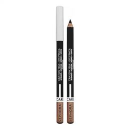 Sephora Collection - Care Augenstift - Crayon Yeux-20 A