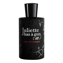 Juliette Has a Gun - Lady Vengeance Eau De Parfum - -50 Ml