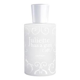 Juliette Has a Gun - Anyway Eau De Parfum - 100 Ml