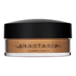 Anastasia Beverly Hills - Loose Setting Powder - Deep Peach (25 G)