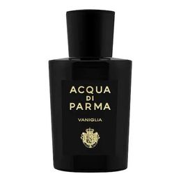 Acqua di Parma - Signatures Of The Sun Vaniglia - Eau De Parfum Orientalisch Zitrus - Signature Vaniglia 100ml