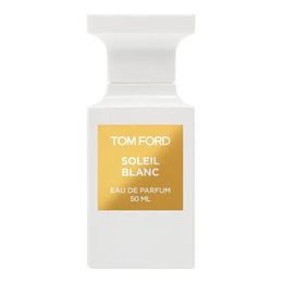 Tom Ford - Soleil Blanc - Eau De Parfum - eau De Parfum 50ml