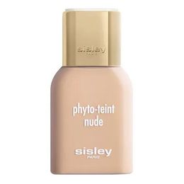 Sisley - Phyto-teint Nude - Foundation - phyto Teint Nude 00n Pearl