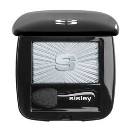 Sisley - Phyto-ombres - Phyto Eye Shadow 30 Silky Sky