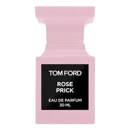 Tom Ford - Rose Prick - Eau De Parfum - private Blend Rose Prick 30ml