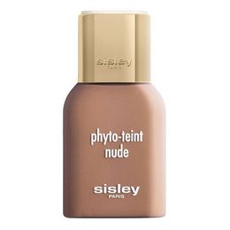 Sisley - Phyto-teint Nude - Foundation - phyto Teint Nude 6c