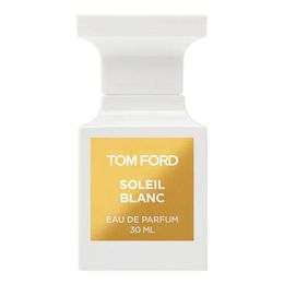 Tom Ford - Soleil Blanc - Eau De Parfum - 30 Ml-