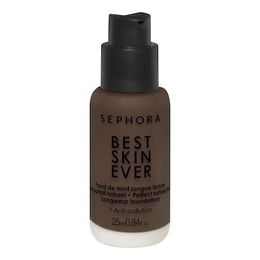 Sephora Collection - Best Skin Ever Foundation - Fdt Perfect 10h-21 65 N