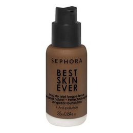 Sephora Collection - Best Skin Ever Foundation - Fdt Perfect 10h-21 59 N