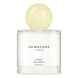 Jo Malone London - Nashi Blossom Cologne - nashi Blossom Cologne 100ml