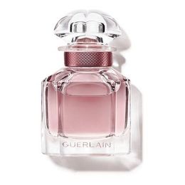 Guerlain - Mon Guerlain Intense - Eau De Parfum - 30 Ml