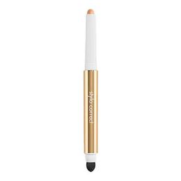 Sisley - Stylo Correct - Korrekturstift - stylo Correct 2