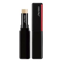 Shiseido - Synchro Skin Correcting Gelstick Concealer - Synchro Skin Gelstick Conceal 101