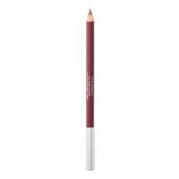 RMS Beauty - Go Nude - Lippenkonturenstift - go Nude Lip Pencil - Sunset Nude