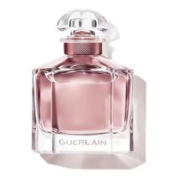 Guerlain - Mon Guerlain Intense - Eau De Parfum - 100 Ml