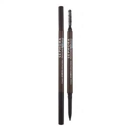 Sephora Collection - Ausziehbarer Augenbrauenstift - Crayon Srcils Retract-20 06 Char Doux