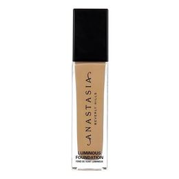 Anastasia Beverly Hills - Luminous Foundation - 310c (30 Ml)