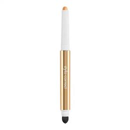 Sisley - Stylo Correct - Korrekturstift - stylo Correct 1