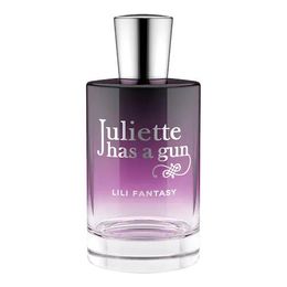 Juliette Has a Gun - Lily Fantasy - Eau De Parfum - lily Fantasy Edp 100ml