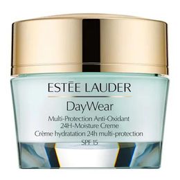 Estée Lauder Estée Lauder - Daywear - Multi-protection Anti-oxidant 24h-moisture Creme Spf 15 - 50 Ml